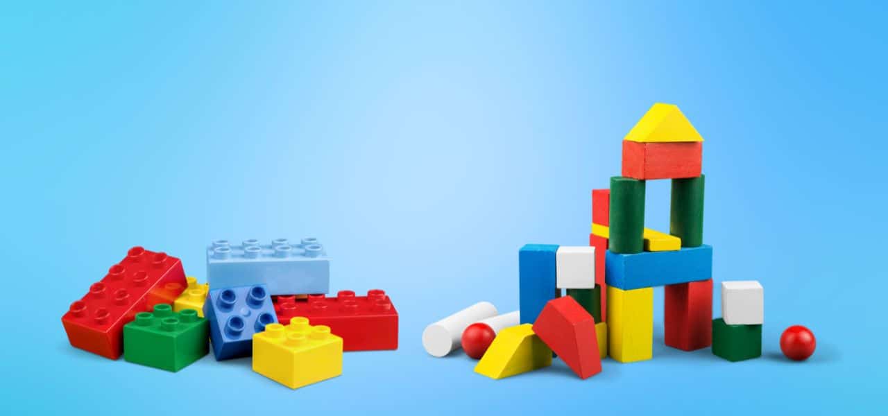 Building Bridges part one: The art and science of link-building ...