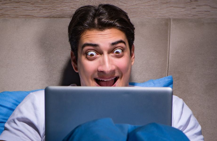 Fully Managed SEO - Artist Dynamix